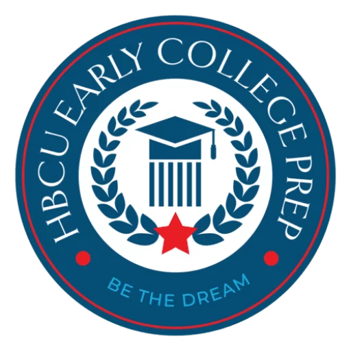 Admissions Process - HBCU